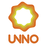 Unnado Logo